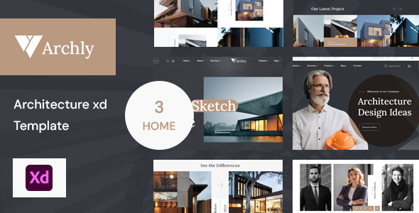 Theme-Junction - Portfolio | ThemeForest
